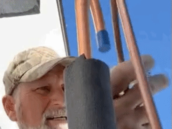 파이프 vs 와이프 | 유머 게시판 | RULIWEB