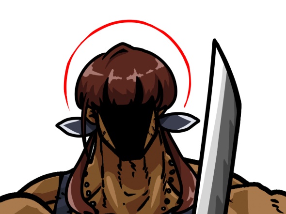 KV) KV사변과 후타회유를 지나 | 유머 게시판 | RULIWEB