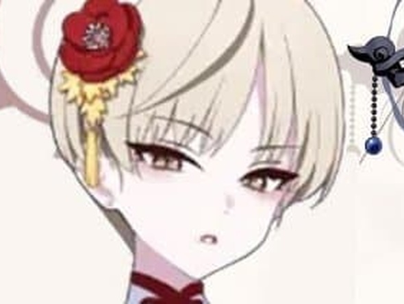 KV) MX2J 선생님^^ 신혼인데 고생이 많으시네요 유머 게시판