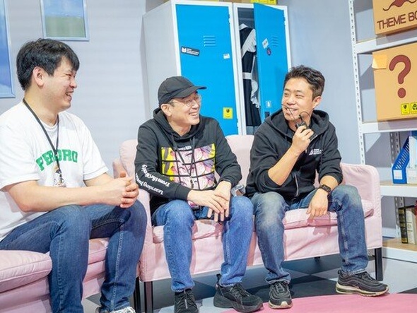 KV) 세계선이... 바뀌었어? | 유머 게시판 | RULIWEB