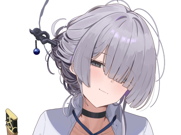 Kv)프로젝트 접혀서 아쉽다 | 유머 게시판 | RULIWEB