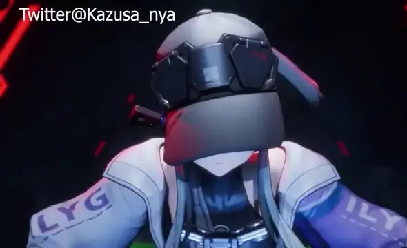 pv를 만들려면 이 정도는 갈아엎어줘야 한다 | 유머 게시판 | RULIWEB