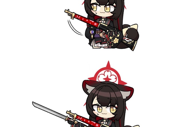 KV) ??? : 네? 진짜로 망했다고요? | 유머 게시판 | RULIWEB