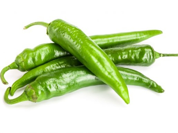 성병 안걸리기 vs 1000만원 받기.jpg | 유머 게시판 | RULIWEB