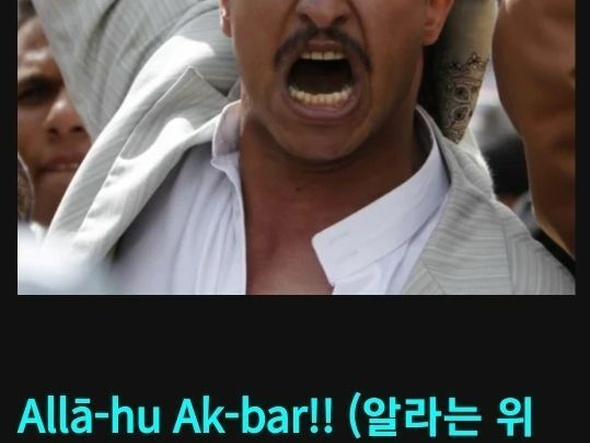 타겟을 잘못 정한 빈집털이범(feat. 아라비안 나이트) | 유머 게시판 | RULIWEB