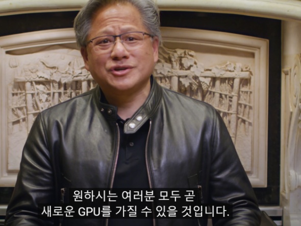 콘솔 가격이 100이라고? | 유머 게시판 | RULIWEB