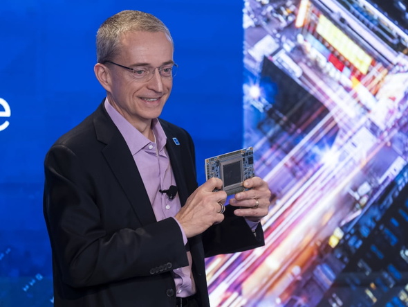 2024 PC시장 요약 | 유머 게시판 | RULIWEB