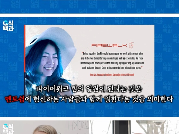 G식백과] 쉴새없이 살의를 담은 연타를 날리는 성회찡 | 유머 게시판 | RULIWEB