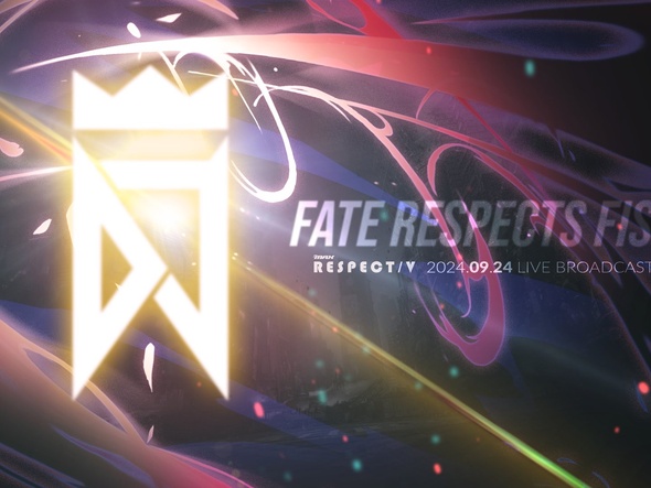 DJMAX RESPECT V 철권 DLC 프리뷰 방송 예정 | PC 정보 게시판