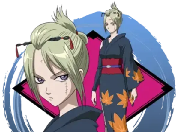 TS되면 금태양이 되곤 여자된 주인공 노리는 분 | 유머 게시판 | RULIWEB