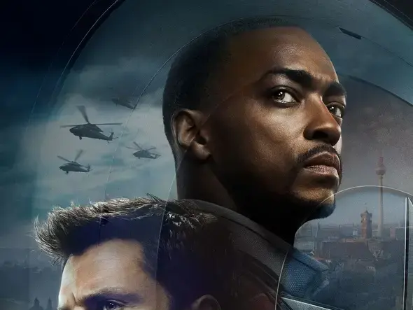 MCU 디플 드라마 관련 가불기 | 유머 게시판 | RULIWEB