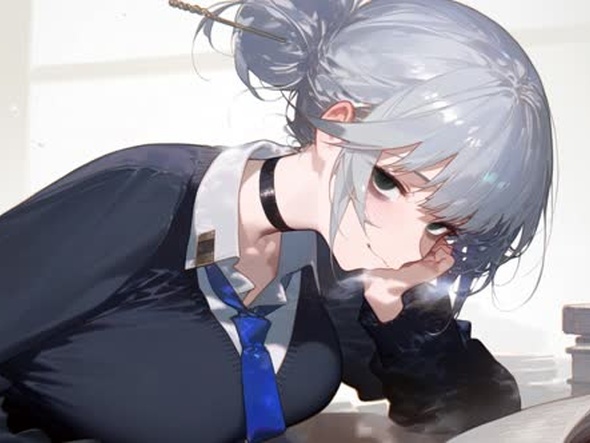 KV) 속보 KV 부활 + 출시 ㅋㅋㅋㅋㅋㅋㅋㅋ | 유머 게시판 | RULIWEB