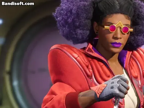 콩코드 바즈가 쓰고있는 선글라스 원본 찾았다. | 유머 게시판 | RULIWEB