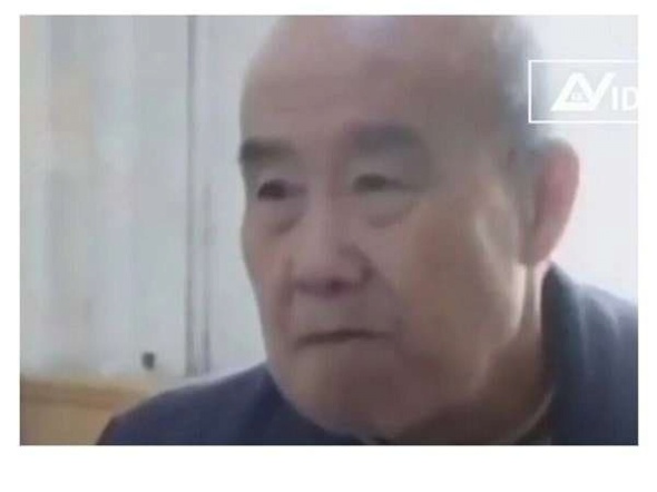 중국 불효녀 레전드...jpg | 유머 게시판 | RULIWEB