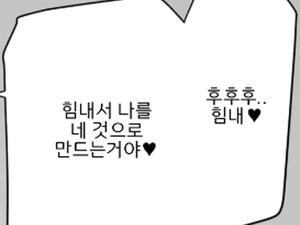 호불호 존나 갈리는 NTR 순애물 유머 게시판 RULIWEB