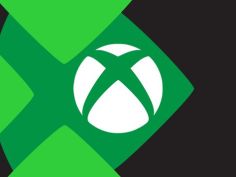 MS 콜옵 신작 발매에 맞춰 1달러 Xbox 게임 패스 체험판을 중단하다 | 엑스박스 정보