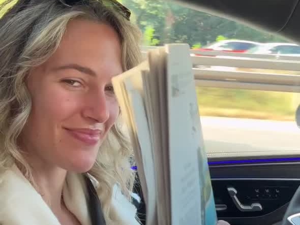 메르세데스 벤츠 자율주행 근황 | 유머 게시판 | RULIWEB