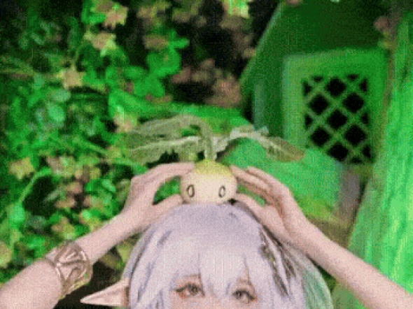 안녕하살법!!!!! | 오늘의 유게 | RULIWEB