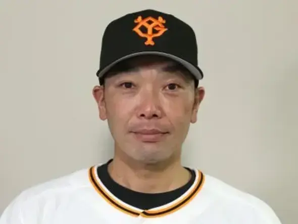 요미우리 감독하고 수석코치는 놀랍네요 | 프로야구 스피리츠 2011 | RULIWEB