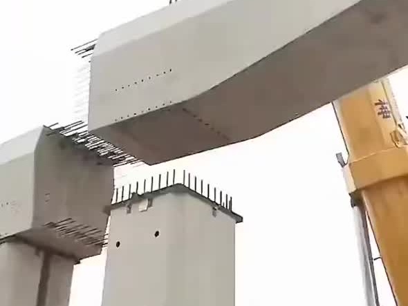 셱스 | 유머 게시판 | RULIWEB