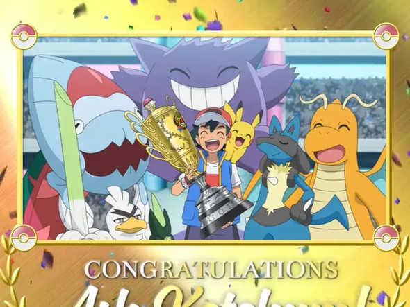 포켓몬) 유출보고 W가 왤케 ㅁㅁ이었는지 킹리적 갓심.jpg | 유머 게시판 | RULIWEB