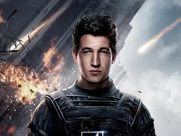 MCU) 모두가 인정하는 어벤져스 차세대 리더 | 유머 게시판 | RULIWEB