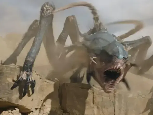 MCU,약스포)베놈3에서 신선한 반전이였던거 | 유머 게시판 | RULIWEB