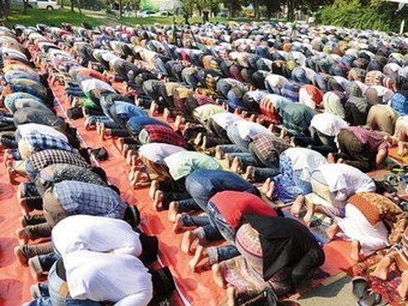 T1 월즈 결승 주간입니다. 다들...아시죠? | 리그 오브 레전드 | RULIWEB