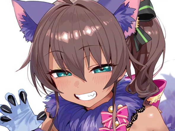 Ai)후방)야한 마츠리 | 유머 게시판 | RULIWEB