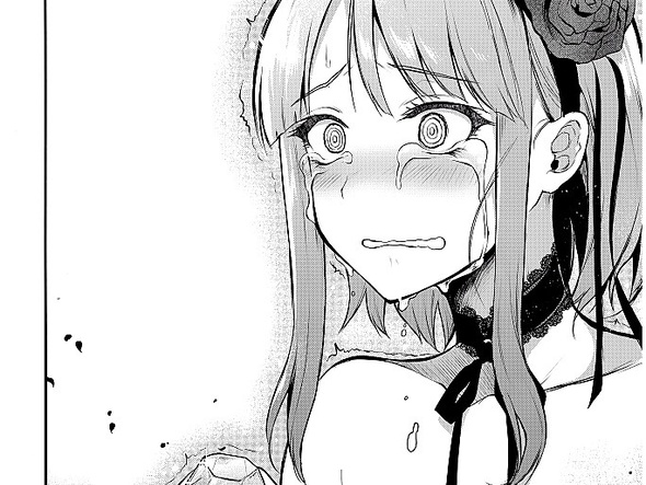 열도의 흔한 NTR류 甲 | 유머 게시판 | RULIWEB