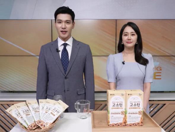PPL로 중징계 받은 SBS 아침 프로그램 | 정치유머 게시판 | RULIWEB