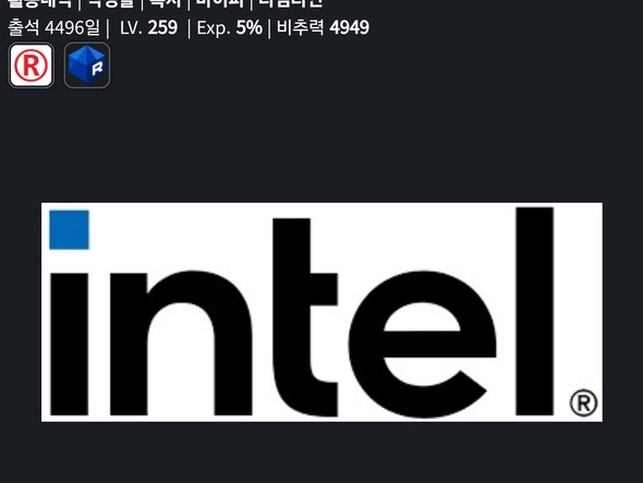 미국식 CEO제도보다 한국 재벌이 훨 낫다? .jpg | 유머 게시판 | RULIWEB