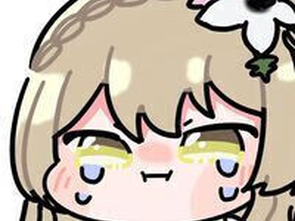 롤)T1 팬들도 공감할 결승전 상황 하나 | 유머 게시판 | RULIWEB