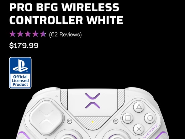 혹시 이 제품 사용해보신 분 계신가요? | e풋볼 2025 | RULIWEB