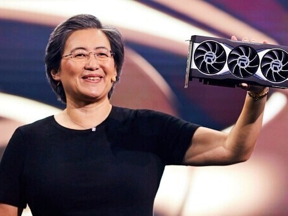 엔비디아 황가놈 때문에 힘드시죠? | 유머 게시판 | RULIWEB