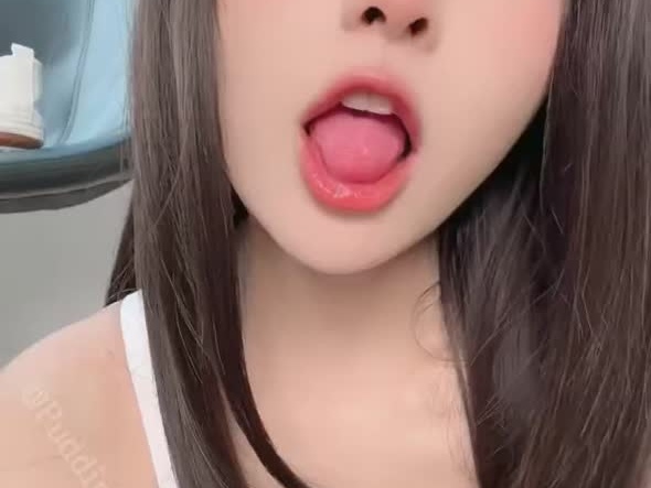 v(͡° q ͡ °)v | 유머 게시판 | RULIWEB