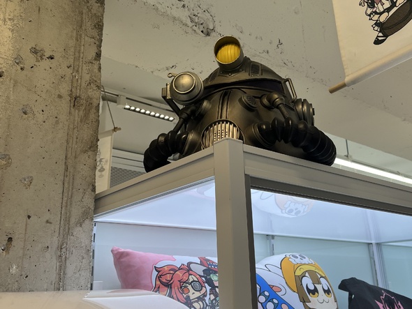 ㄹㄹㅋㅍ)후기 | R.로제타 | RULIWEB