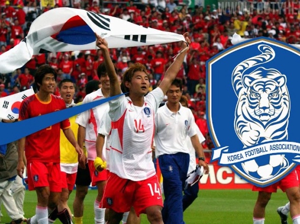 다음시즌, 2002년 월드컵 리메이크 유니폼 출시 예정 | K리그 | RULIWEB