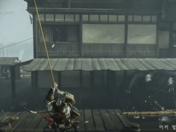 게임하면서 환장하는 순간 | 유머 게시판 | RULIWEB