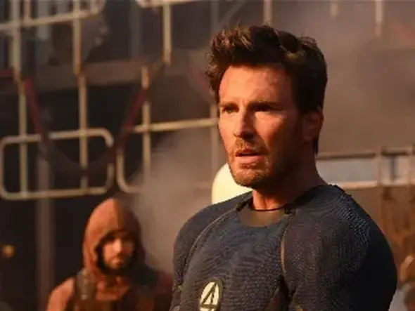 Mcu)의외로 데드풀이 구라깐게 아니였던거 | 유머 게시판 | RULIWEB