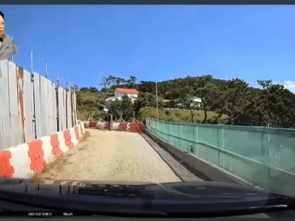 레전드TV 한문철 갱신 | 유머 게시판 | RULIWEB