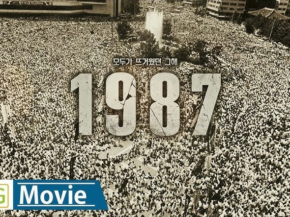 K - 유니버스 유머 게시판 RULIWEB