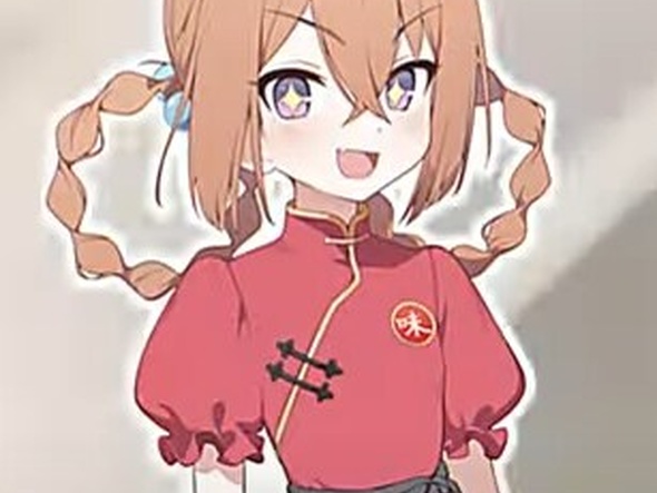 [블루아카] 떡상이다. vs 떡락이다. | 유머 게시판 | RULIWEB