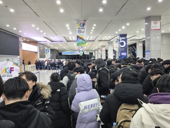 AGF) ㅋㅋㅋㅋ 아니 장난하나요?? | 유머 게시판 | RULIWEB