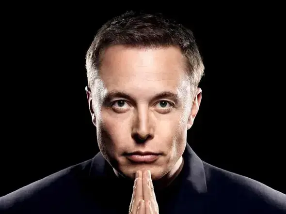 이번 미국 CEO 암살로 가장 공포에 떨 놈 | 유머 게시판 | RULIWEB