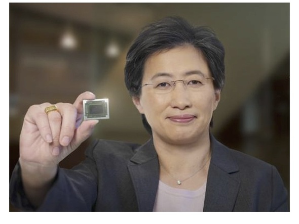 의외로 친척관계인 유명 CEO들.jpg | 유머 게시판 | RULIWEB