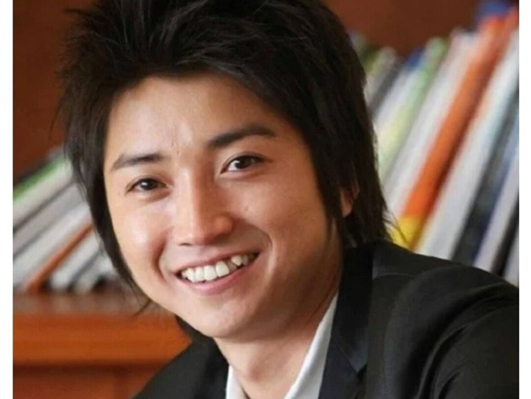 어느 일본배우에 대한 최고의 찬사.jpg | 유머 게시판 | RULIWEB