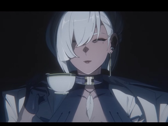 젠레스)미야비 pv | 유머 게시판 | RULIWEB