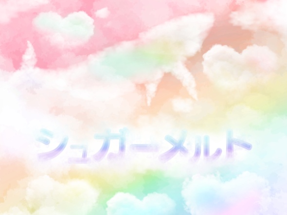 「Link! Like! 러브라이브!」 104기 Ver. 유닛 악곡 신규 추가 | 모바일 게임 정보 | RULIWEB