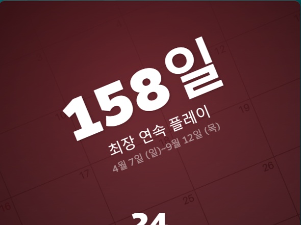 CEO 암살자의 어몽어스 150시간 플레이 논란이 웃긴 이유 | 유머 게시판